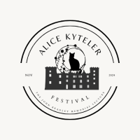 Alice Kyteler Festival – Magic, Mystery, and History Unite